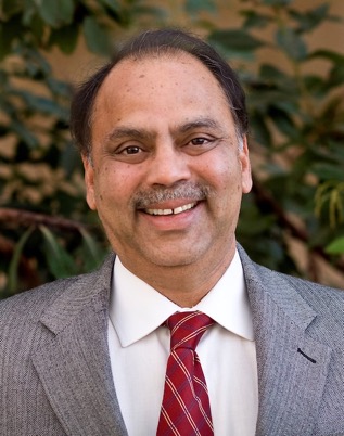 Laxmi N. Bhuyan - PhD Family Tree